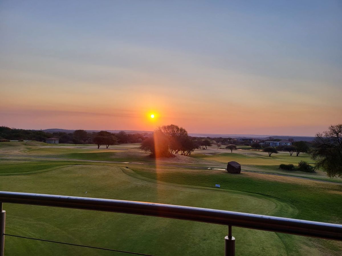 La Familia Italia Restaurant – Pebble Rock Private Golf Estate ...